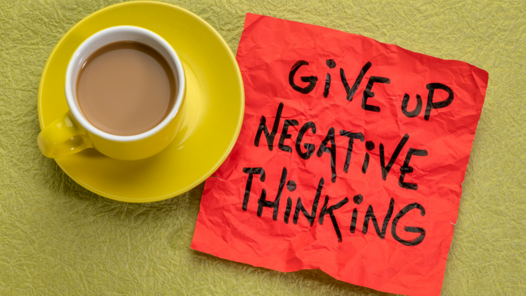 Understanding NAT’s – Talk Counselling